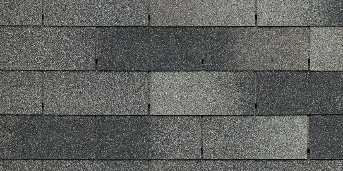 Metal Roofing Experts in Seattle - Near Me Roofing